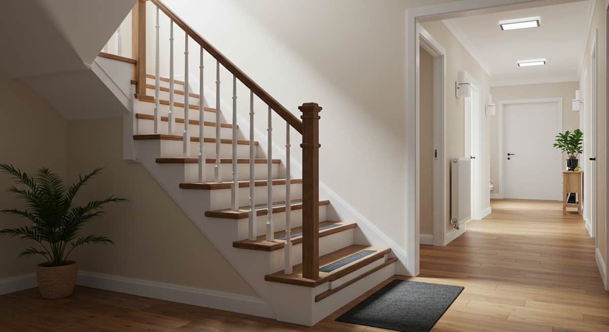 How to Prevent Common Household and Workplace Accidents - Kind Health Care