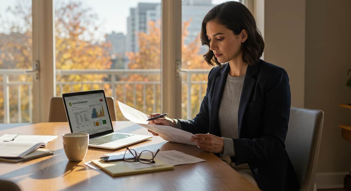 The Ultimate Guide to Open Enrollment: Dates, Tips, and How to Choose ...